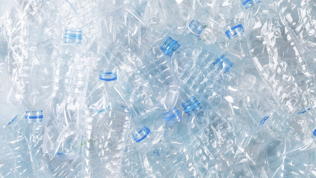 Technology - Veridis