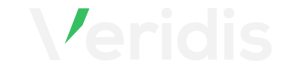Veridis – When knowing your plastic composition really matters
