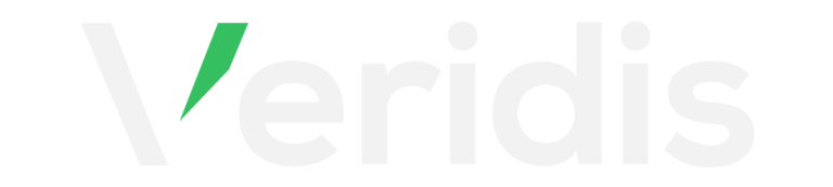 Veridis Homepage - Veridis